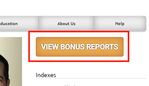 Bonus Reports for Sector Focus – True Market Insiders